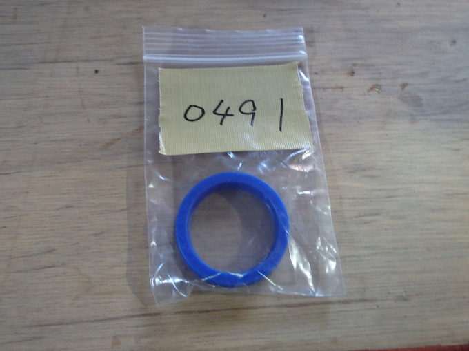 中古農機詳細 | 中古農機情報サイト アルーダ